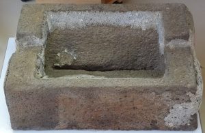 The History of Bread – From Ancient Flatbread to Sliced Bread - ManyEats